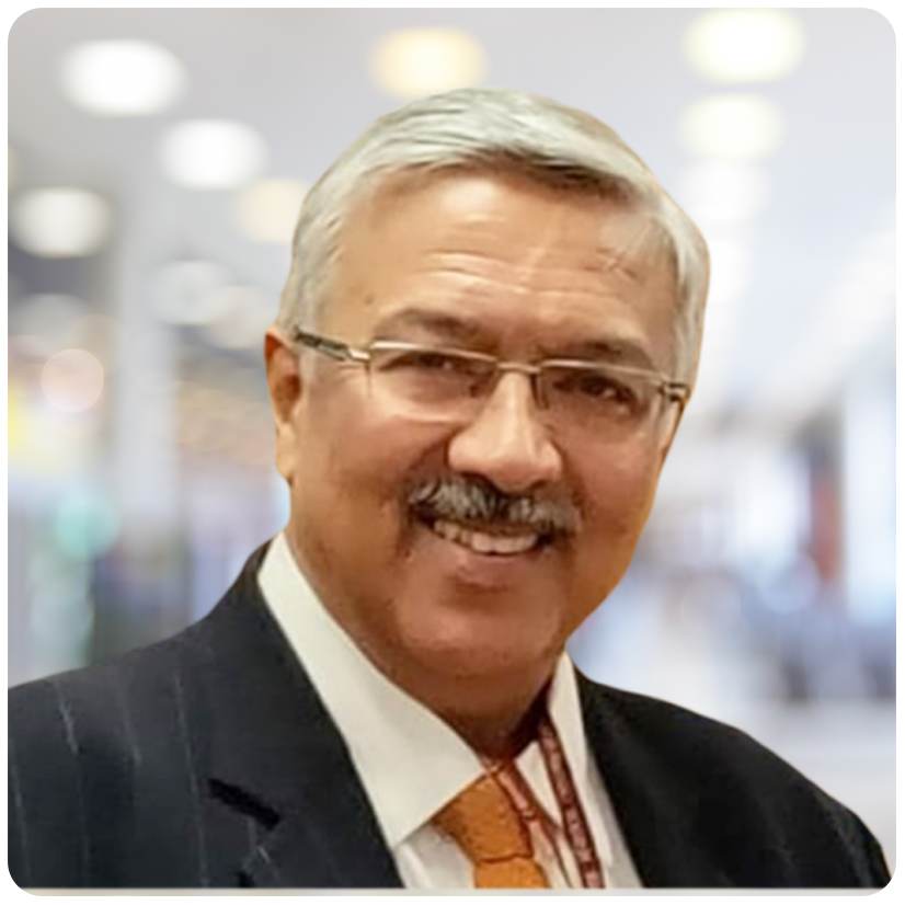 The Team Behind CASHe | V. Raman Kumar | Joginder Rana | Yashoraj Tyagi