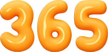 Marriage Loan - Apply for Personal Loan for Wedding Online | CASHe