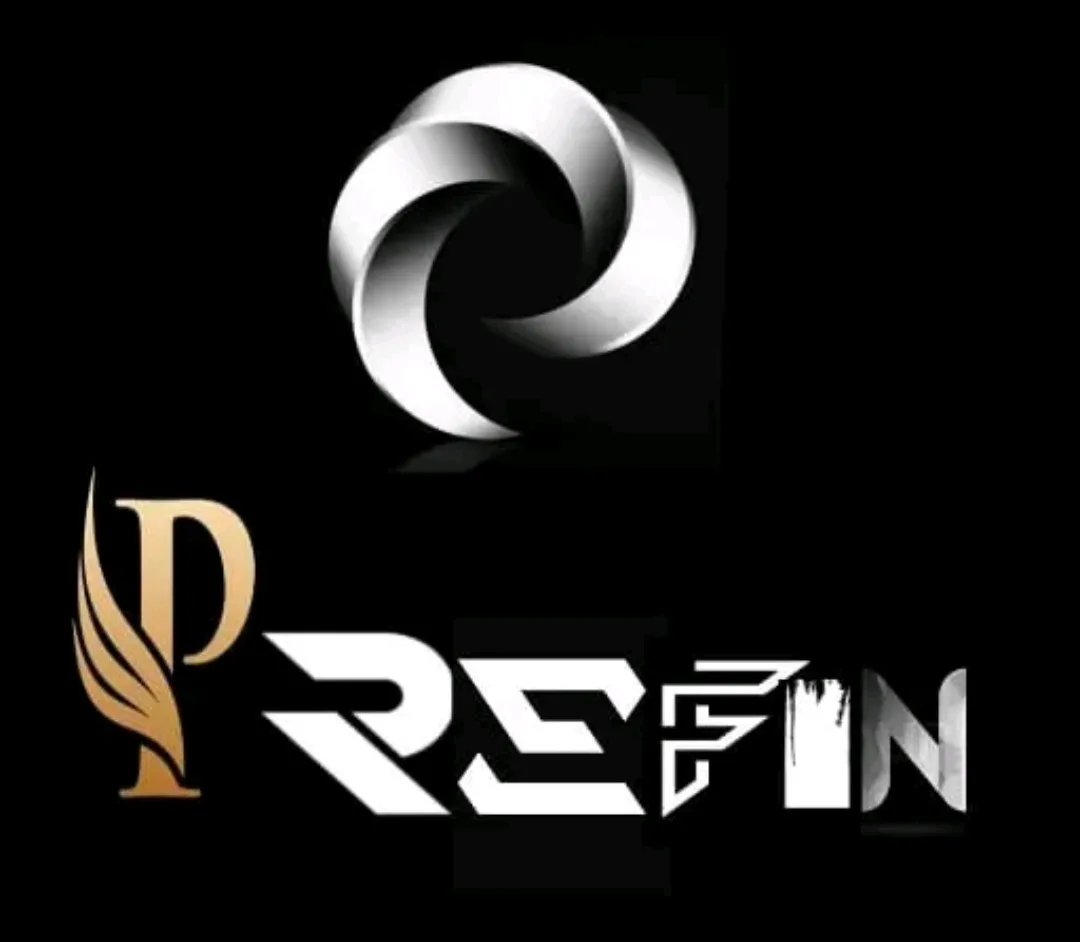 Our Partners - CASHe